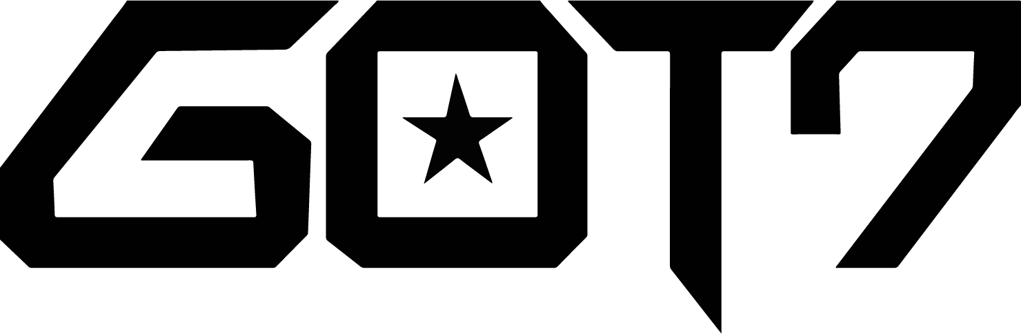 Got7 Logo