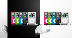 Apple Product Vector Pack [AI File] - PNG Logo Vector Brand Downloads ...