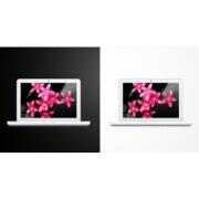 Apple Product Vector Pack [AI File] - PNG Logo Vector Brand Downloads ...