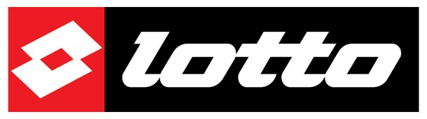 Lotto Logo - PNG Logo Vector Brand Downloads (SVG, EPS)