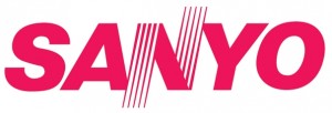 Sanyo Logo - PNG Logo Vector Brand Downloads (SVG, EPS)