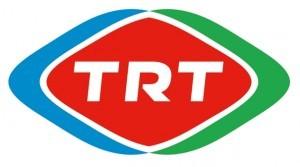 TRT 1 Logo (2021) - PNG Logo Vector Brand Downloads (SVG, EPS)