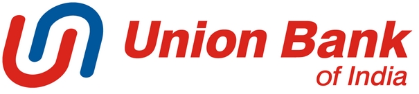 Union Bank of India Logo - PNG Logo Vector Brand Downloads (SVG, EPS)