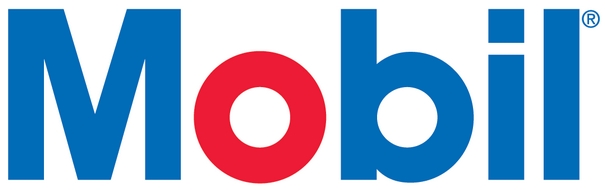 Mobil Oil Logo - PNG Logo Vector Brand Downloads (SVG, EPS)
