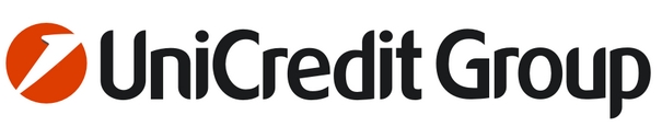 UniCredit Group Logo - PNG Logo Vector Brand Downloads (SVG, EPS)