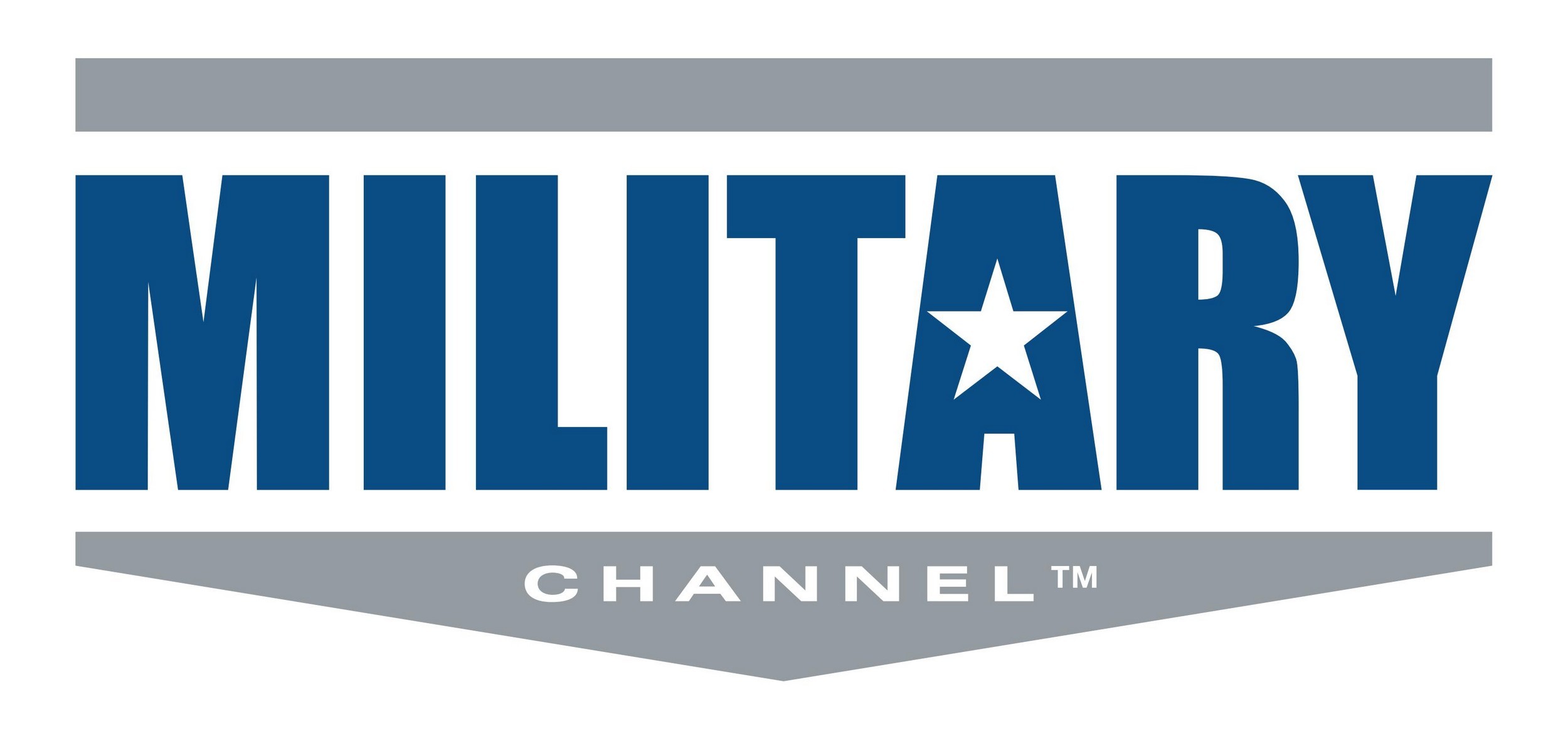 Military Channel Logo - PNG Logo Vector Brand Downloads (SVG, EPS)