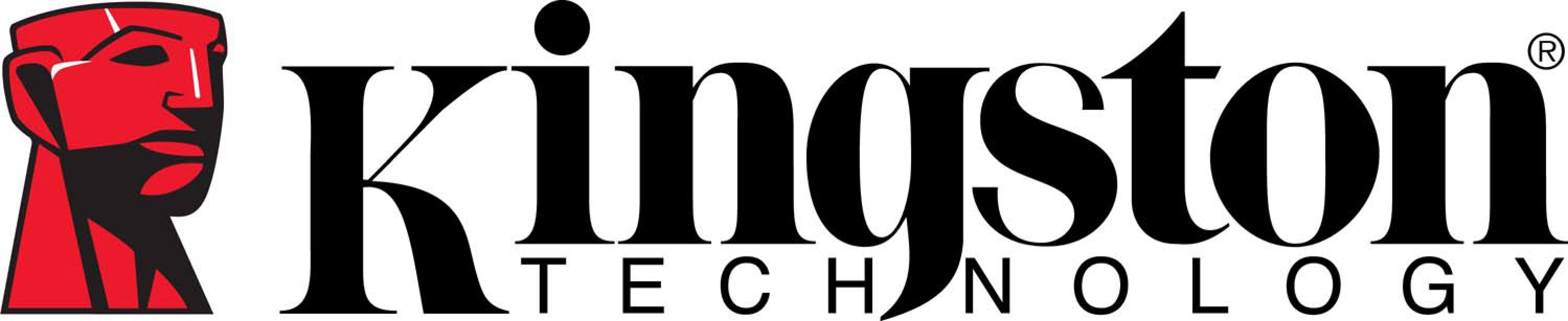 Kingston Logo - PNG Logo Vector Brand Downloads (SVG, EPS)
