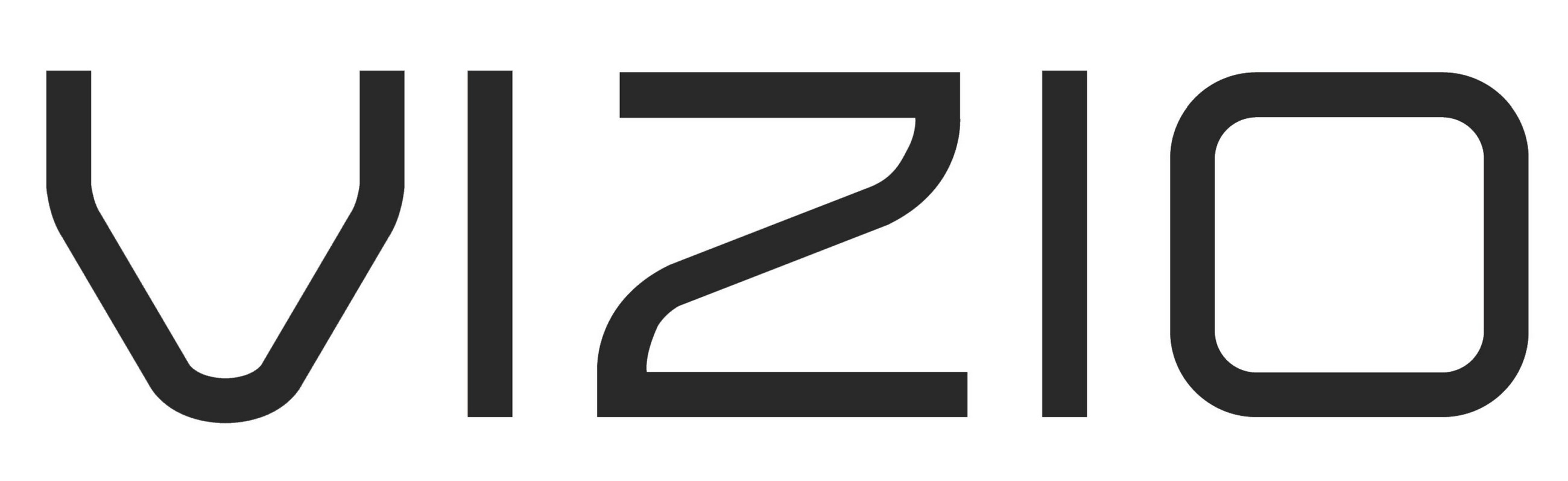 Vizio Logo - PNG Logo Vector Brand Downloads (SVG, EPS)