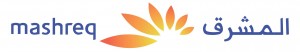 Mashreq bank Logo - PNG Logo Vector Brand Downloads (SVG, EPS)