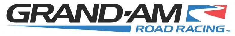 Grand-Am Road Racing Logo - PNG Logo Vector Brand Downloads (SVG, EPS)
