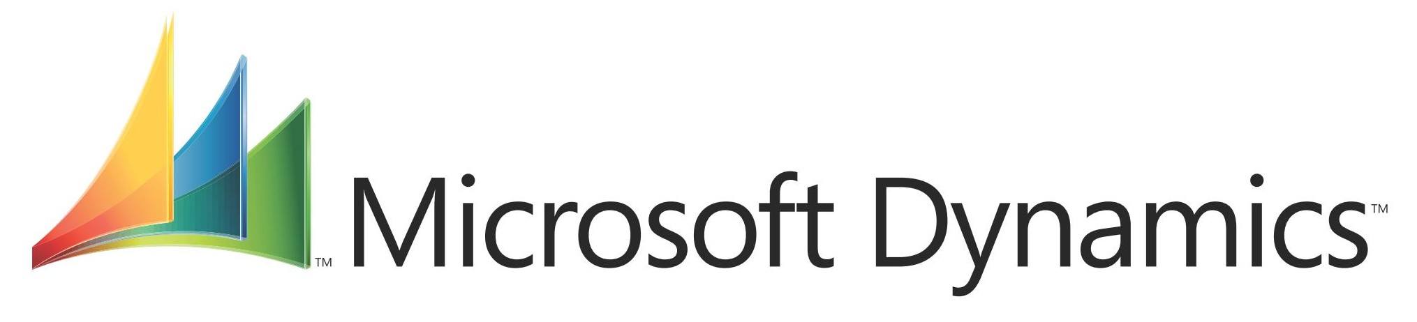 Microsoft Project Logo - PNG Logo Vector Brand Downloads (SVG, EPS)