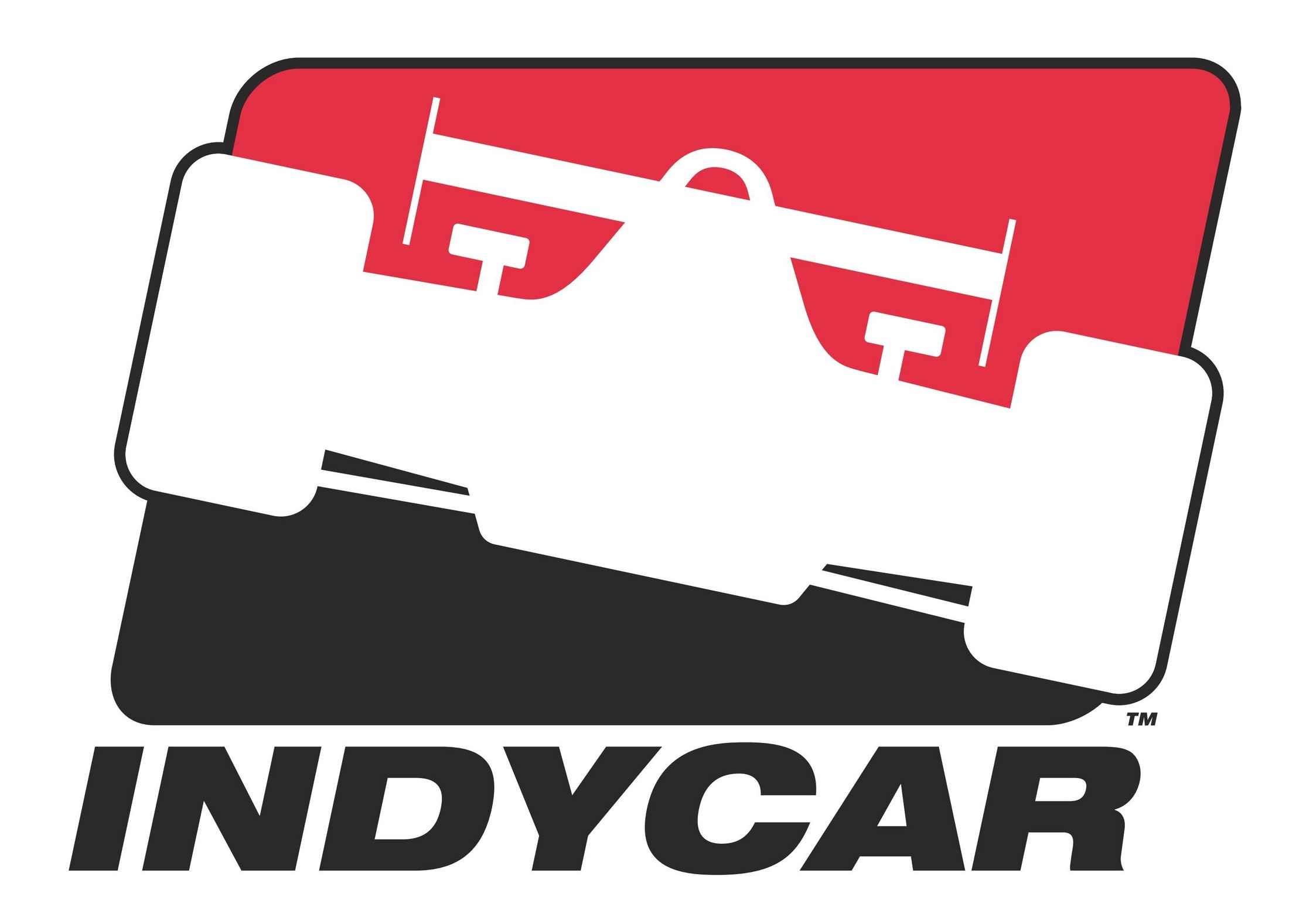 IndyCar Logo - PNG Logo Vector Brand Downloads (SVG, EPS)