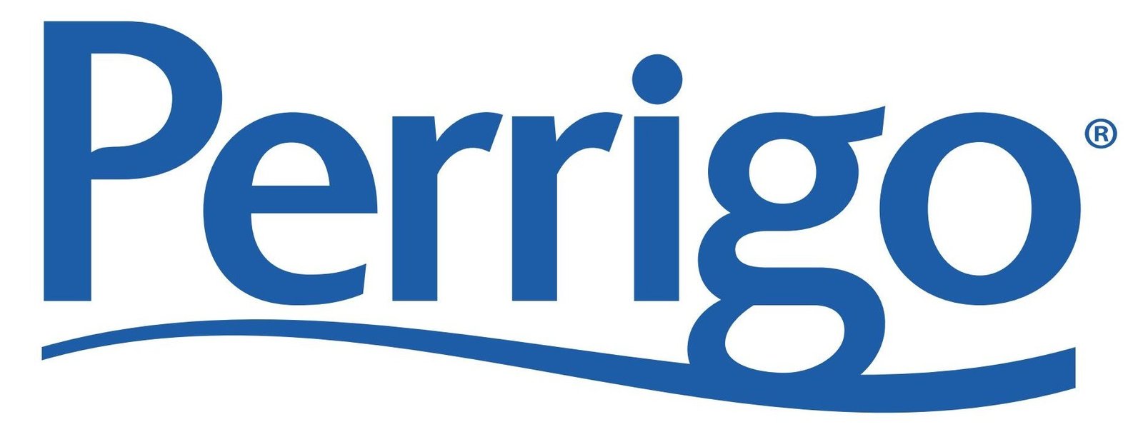 Perrigo FactoryOTC copy1 at emaze Presentation