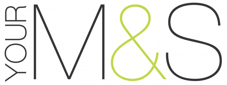 Marks and Spencer Logo Download Vector