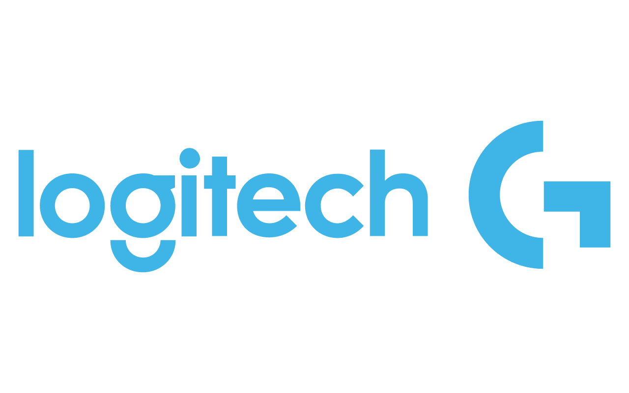 Logitech G Logo - PNG Logo Vector Brand Downloads (SVG, EPS)