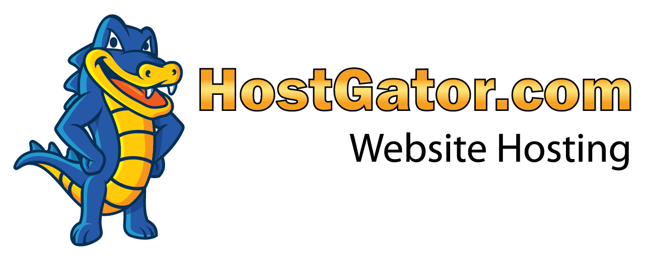 HostGator Logo - PNG Logo Vector Brand Downloads (SVG, EPS)
