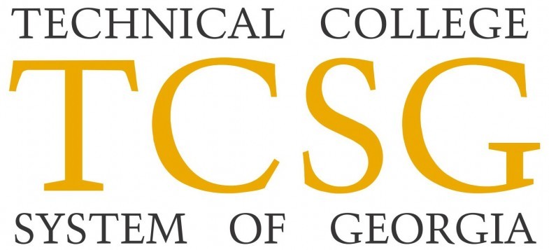 USG Logo [University System of Georgia] Free Vector Download