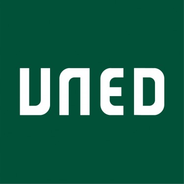 UnADM Logo - PNG Logo Vector Brand Downloads (SVG, EPS)