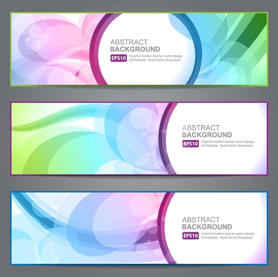 Banner 23 [dynamic trend] - PNG Logo Vector Brand Downloads (SVG, EPS)