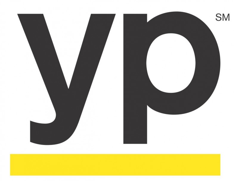 Yellow Pages Logo - PNG Logo Vector Brand Downloads (SVG, EPS)
