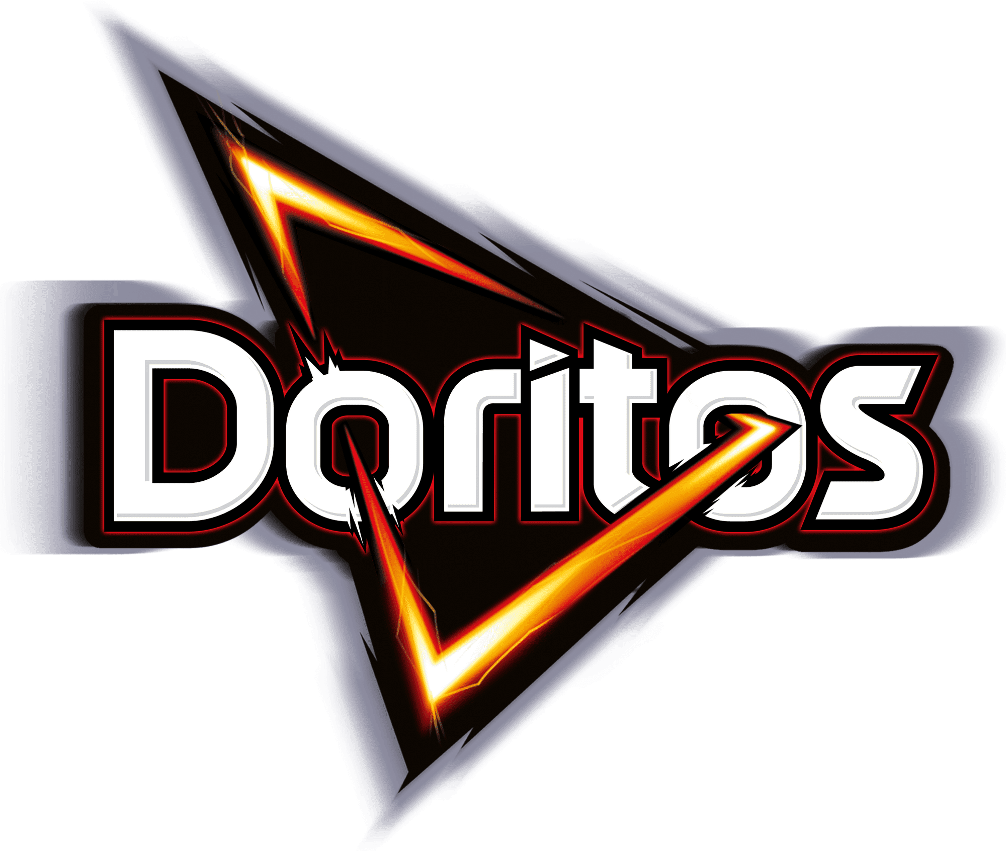 Doritos Logo - PNG Logo Vector Brand Downloads (SVG, EPS)