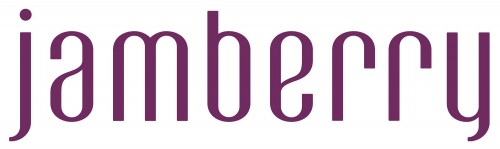 Jamberry Logo - PNG Logo Vector Brand Downloads (SVG, EPS)
