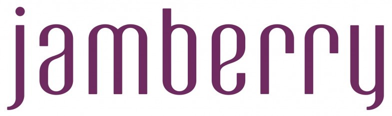 Jamberry Logo - PNG Logo Vector Brand Downloads (SVG, EPS)