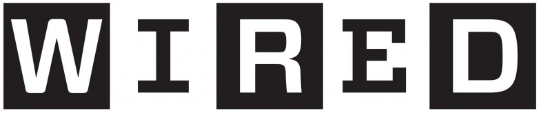 Wired Logo - PNG Logo Vector Brand Downloads (SVG, EPS)