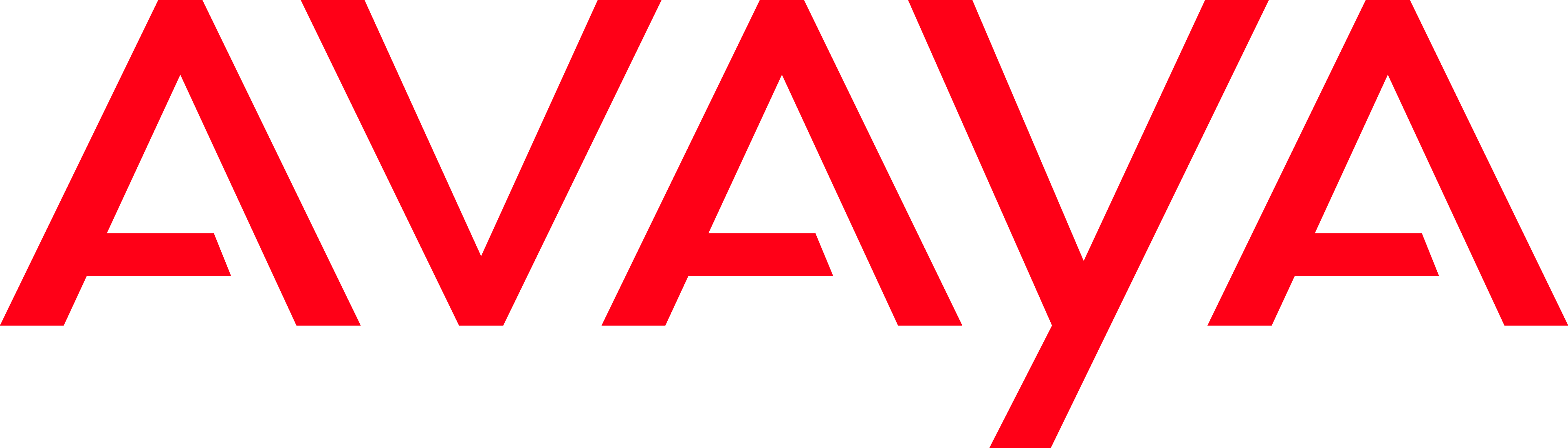 Avaya Logo - PNG Logo Vector Brand Downloads (SVG, EPS)