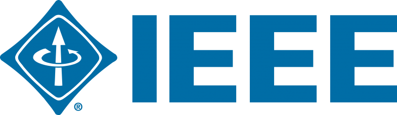 IEEE Logo [The Institute of Electrical and Electronics Engineers] Free ...