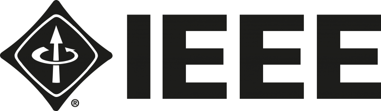 IEEE Logo [The Institute of Electrical and Electronics Engineers] Free ...