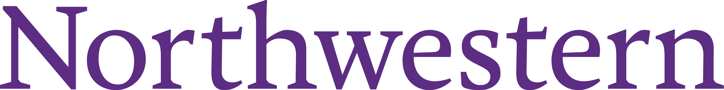 Northwestern University Logo Vector Wildcats Logo Vectors Free