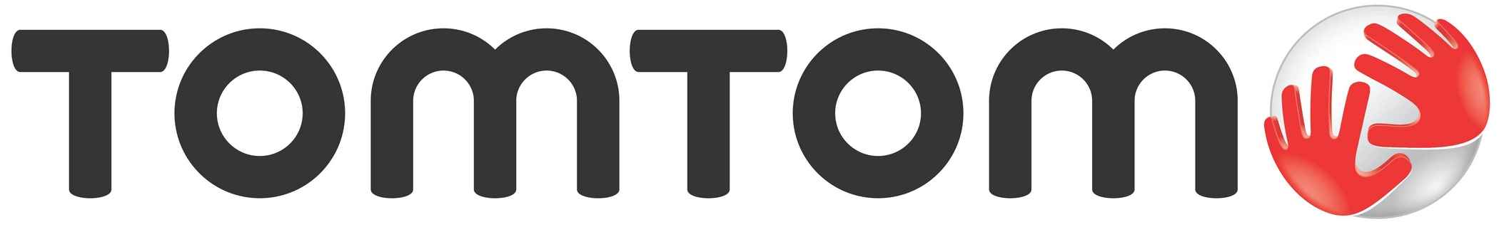 Tomtom Logo (18715) - PNG Logo Vector Brand Downloads (SVG, EPS)