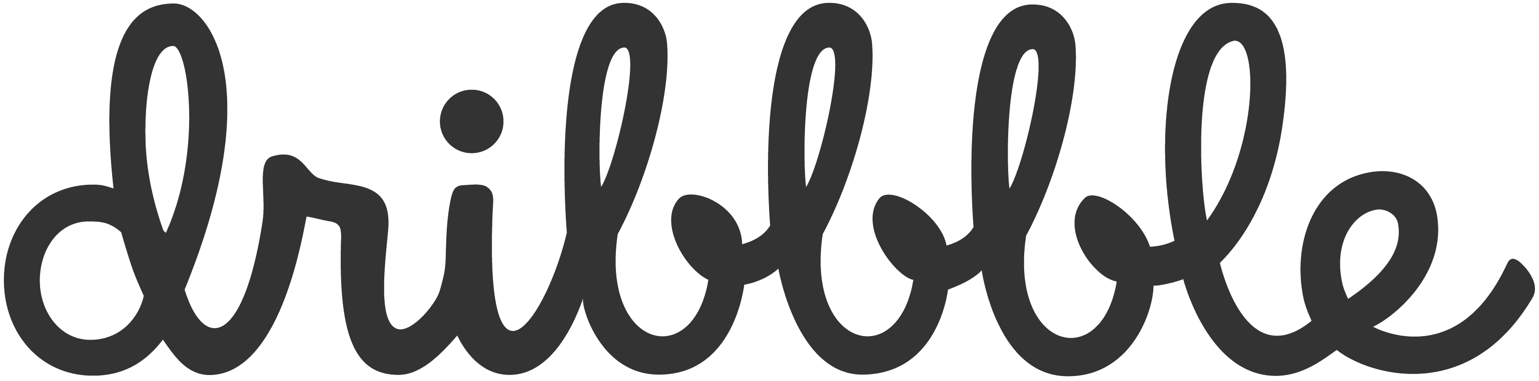 Dribbble Logo - PNG Logo Vector Brand Downloads (SVG, EPS)