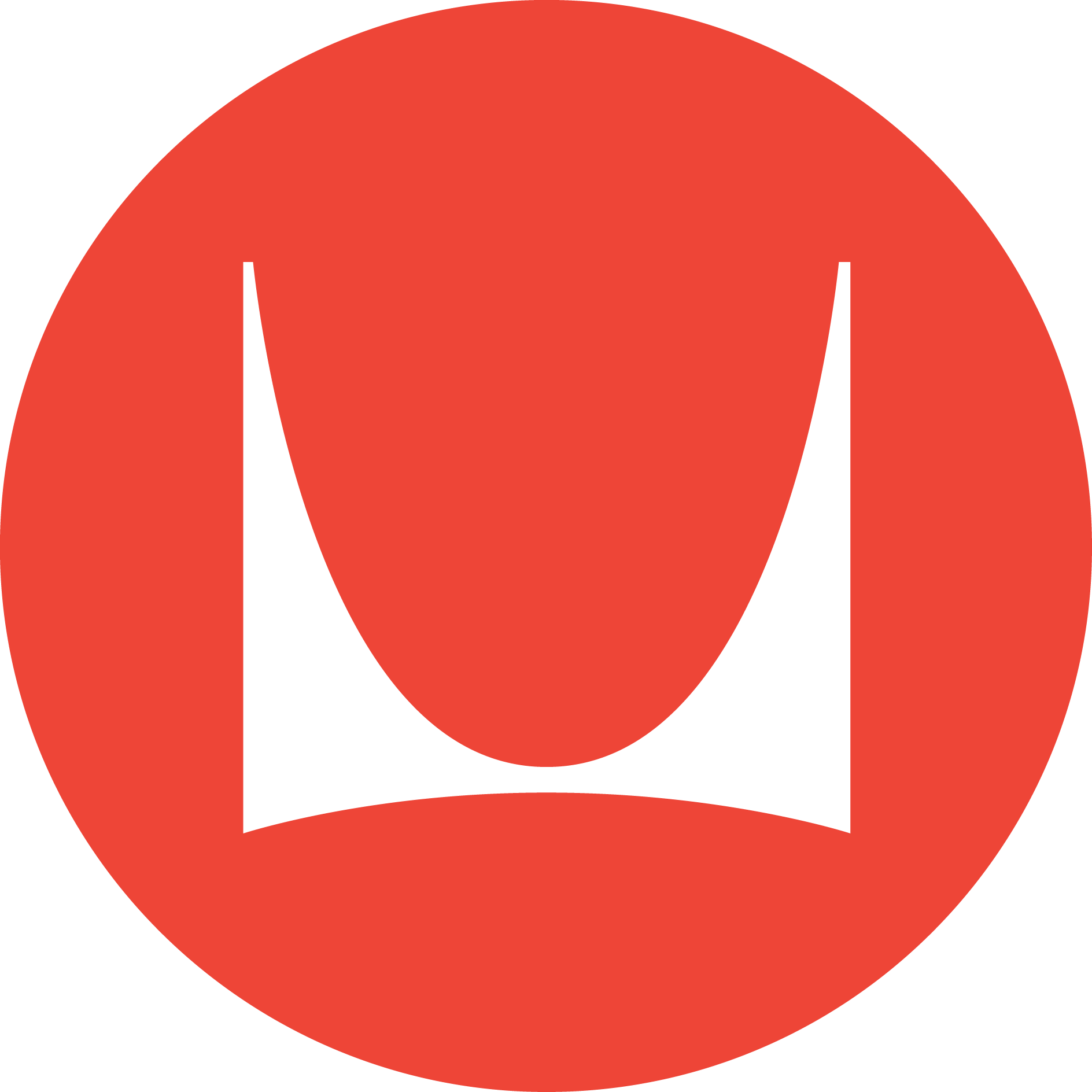 Herman Miller Logo - PNG Logo Vector Brand Downloads (SVG, EPS)