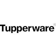 Tupperware Logo - PNG Logo Vector Brand Downloads (SVG, EPS)