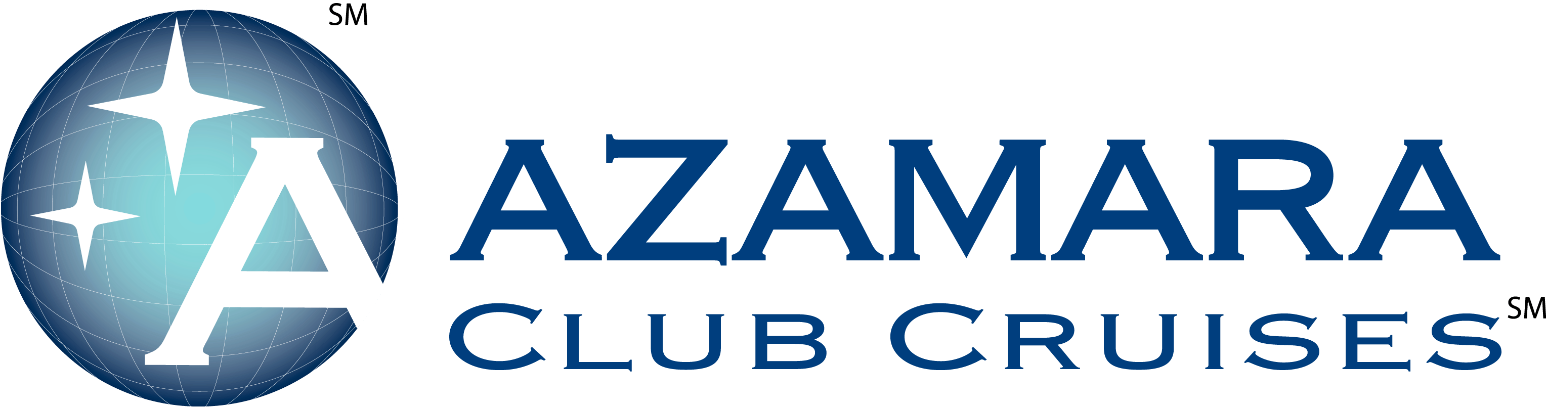 Azamara Logo - PNG Logo Vector Brand Downloads (SVG, EPS)
