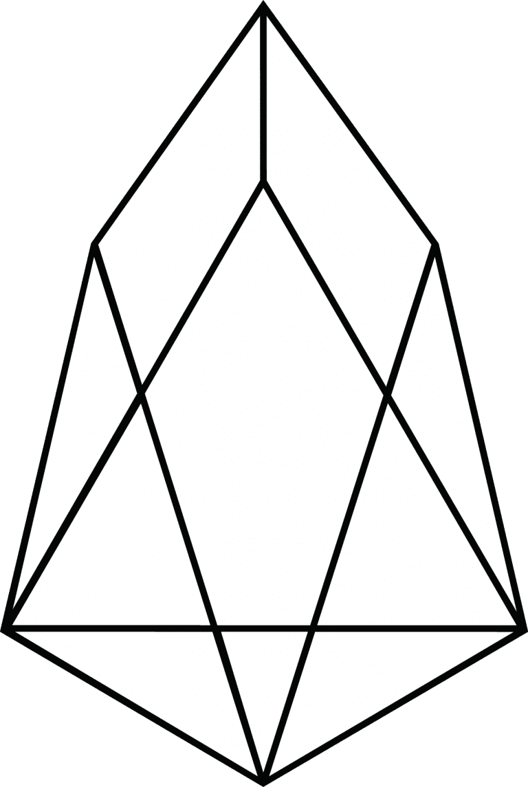 EOS Logo - PNG Logo Vector Brand Downloads (SVG, EPS)