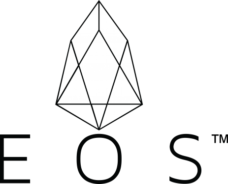 EOS Logo - PNG Logo Vector Brand Downloads (SVG, EPS)