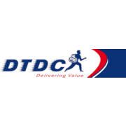 DTDC Logo - PNG Logo Vector Brand Downloads (SVG, EPS)