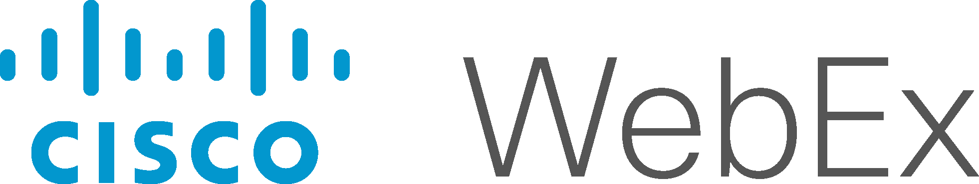 Cisco Logo Vector