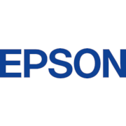 Epson Logo - PNG Logo Vector Brand Downloads (SVG, EPS)