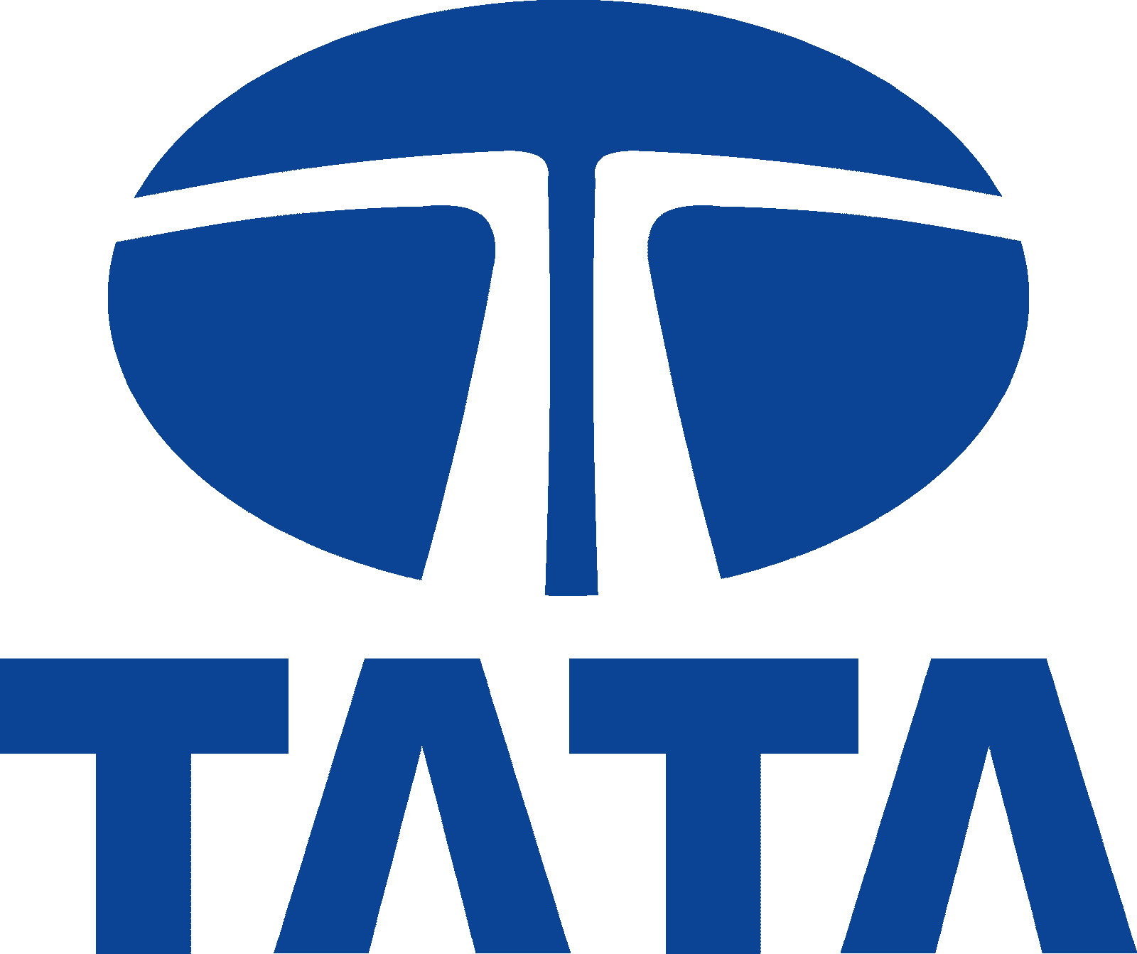 Tata Logo - SVG, PNG, AI, EPS Vectors SVG, PNG, AI, EPS Vectors