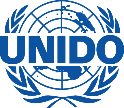 UNIDO Logo - PNG Logo Vector Brand Downloads (SVG, EPS)
