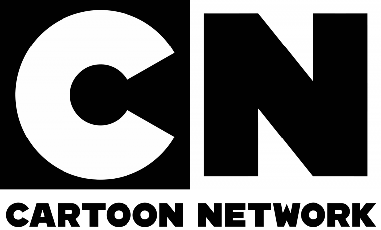 Cartoon Network Logo - PNG Logo Vector Brand Downloads (SVG, EPS)