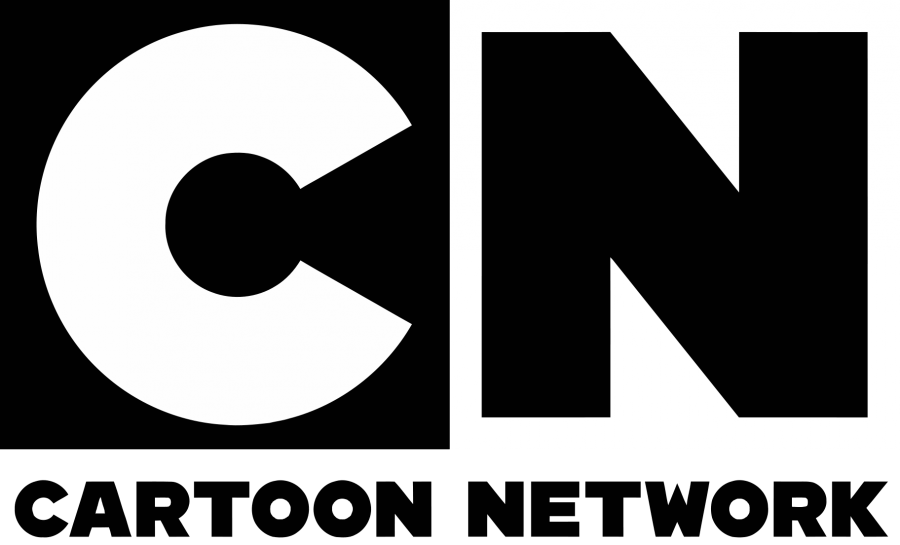 Cartoon Network Logo - PNG Logo Vector Brand Downloads (SVG, EPS)