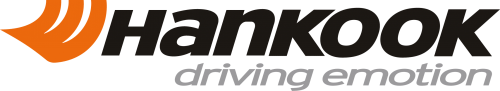 Hankook Tire Logo - PNG Logo Vector Brand Downloads (SVG, EPS)