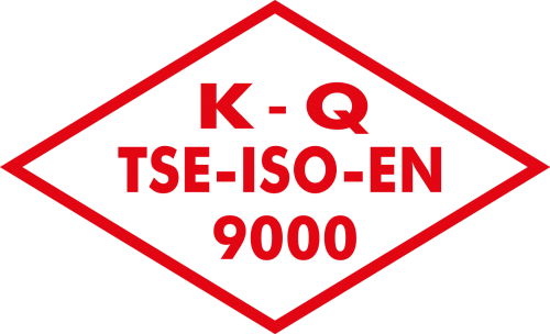 ISO 9001-2000 Logo [AJA-UKAS] - PNG Logo Vector Brand Downloads (SVG, EPS)