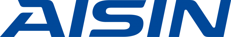 Aisin Logo - PNG Logo Vector Brand Downloads (SVG, EPS)