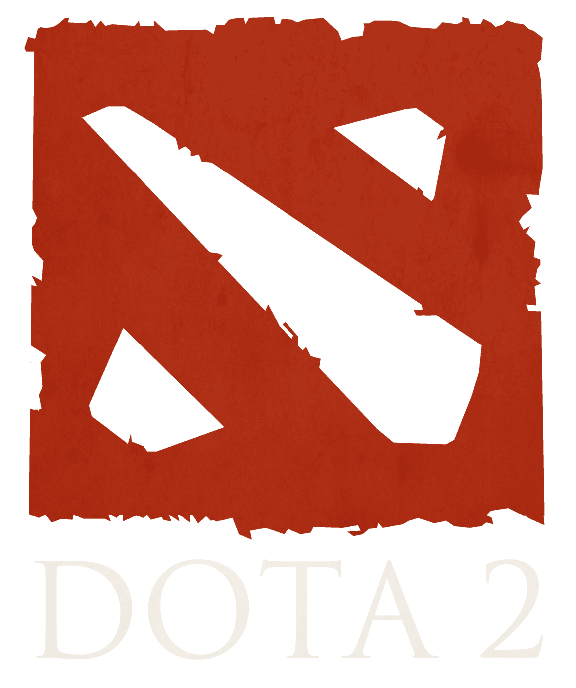 Dota 2 Logo [dota2.com] - PNG Logo Vector Brand Downloads (SVG, EPS)